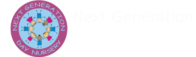 Contact Us - Next Generation Day Nursery